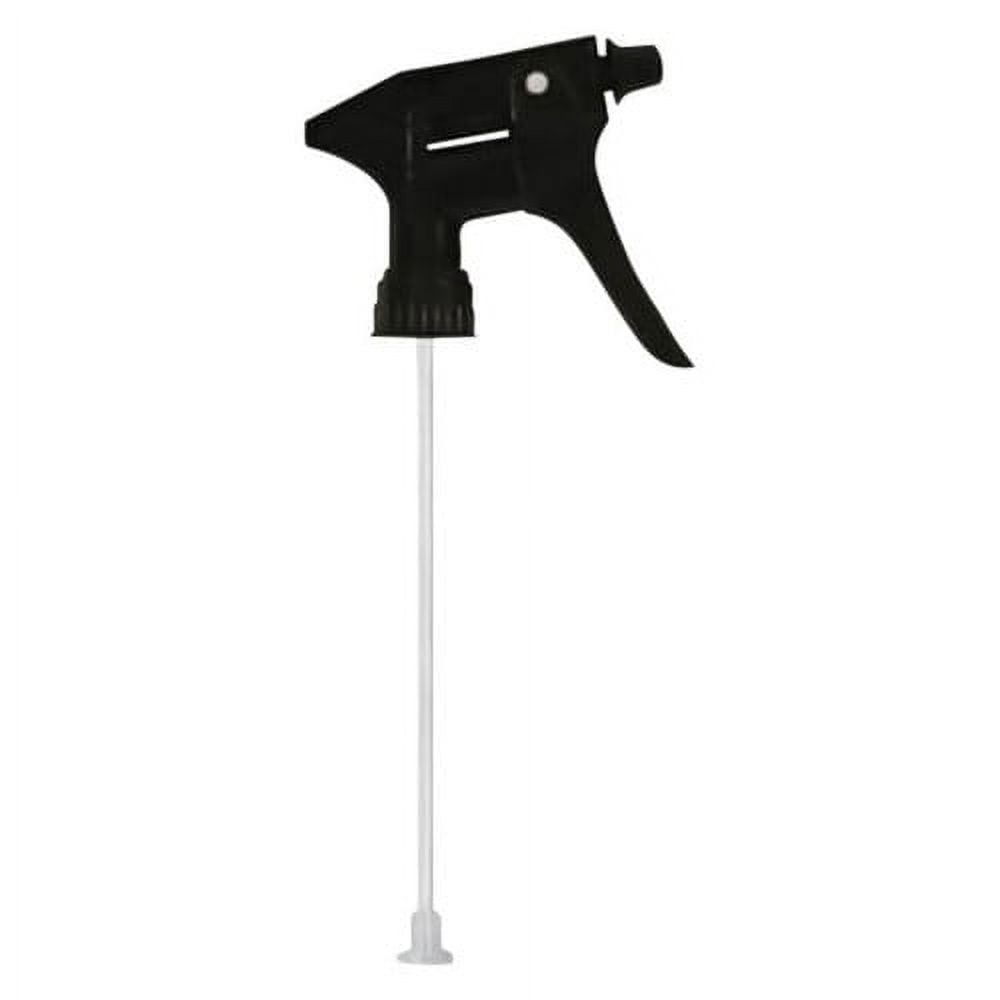 2PK S.M. Arnold 92-702 High Volume Resistant Trigger Sprayer ...