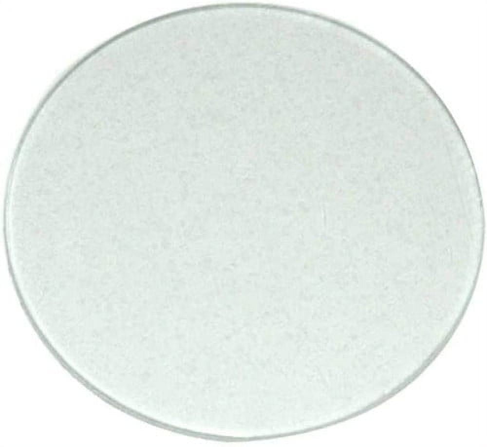 2PK Streamlight 88110 Strion Lens Kit - Walmart.com