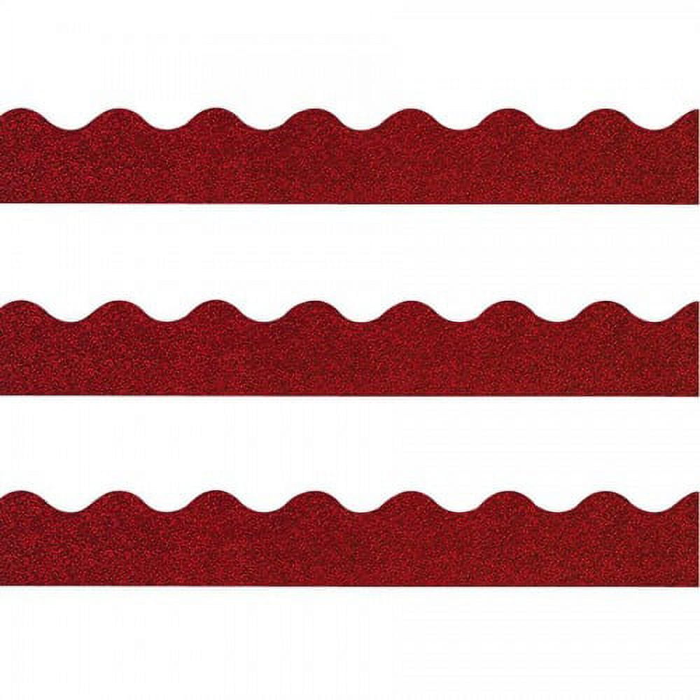 2PK Trend Sparkle Board Trimmers (T91410) - Walmart.com