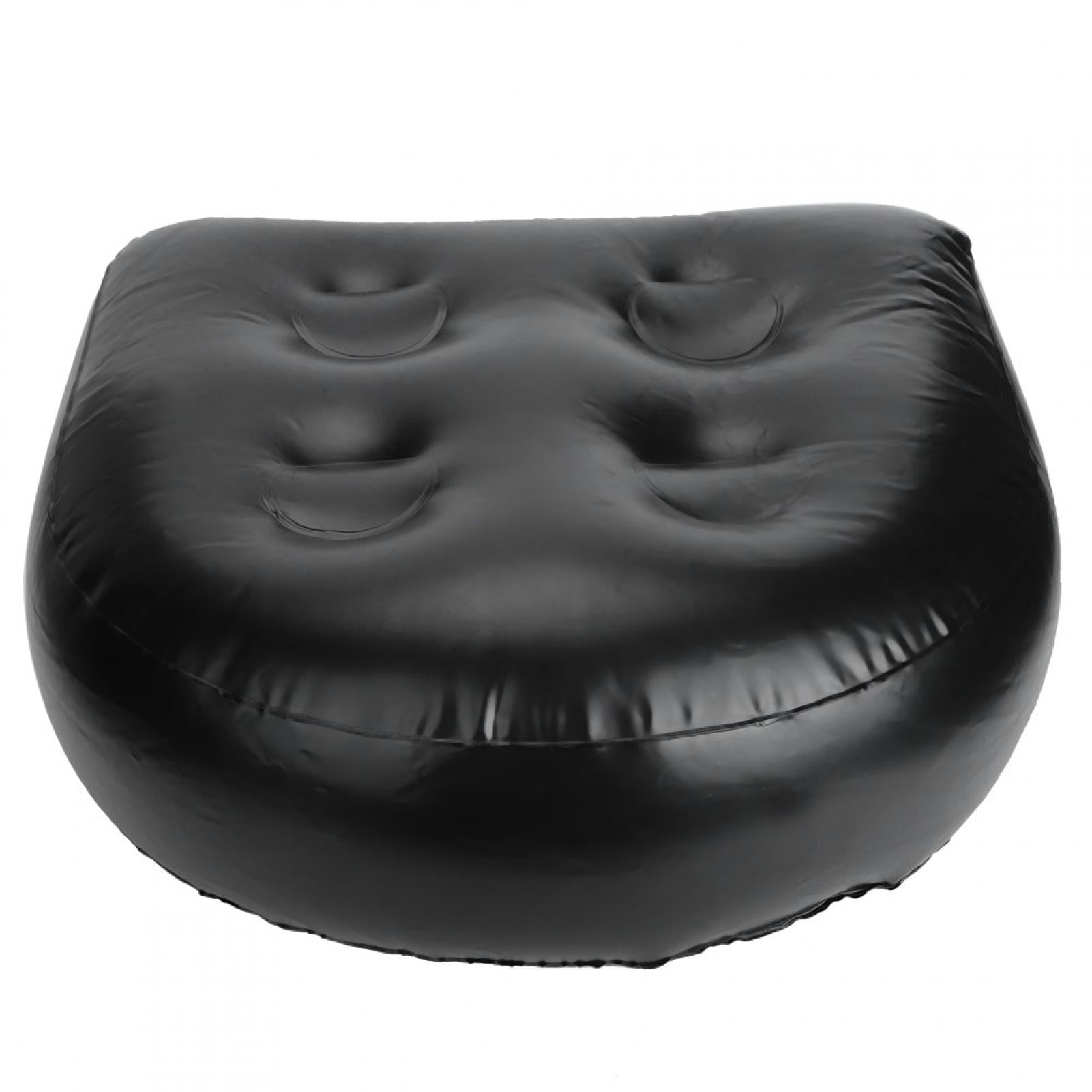 2PSC SPA Cushion Inflatable Cushion PVC Inflatable Water Injection ...
