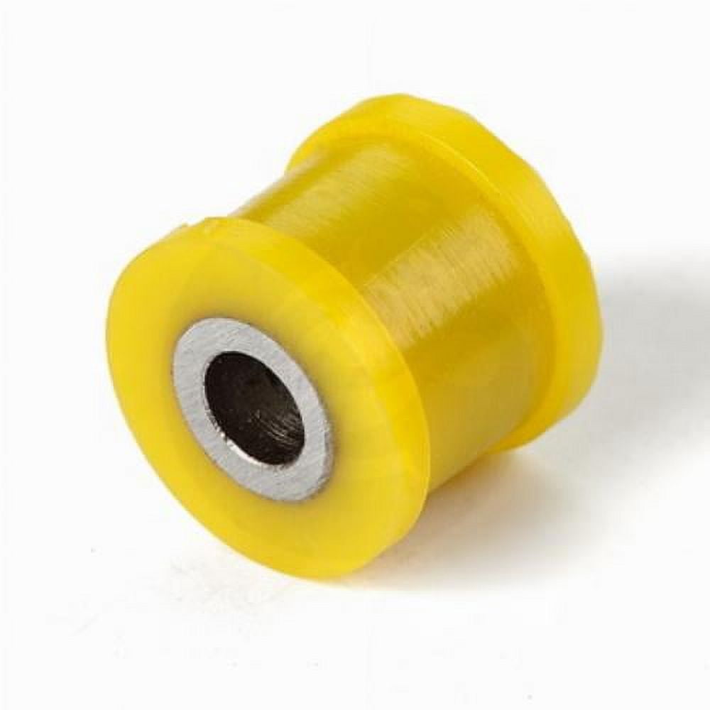 2PU Bushing Front Suspension, Sway Bar Link 1-02-717 compatible with ...