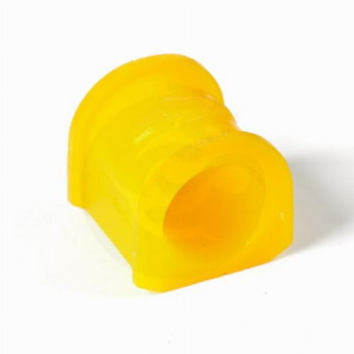 2PU Bushing Sway Bar, Front Suspension I.D. = 28 Mm 5-01-506 compatible ...
