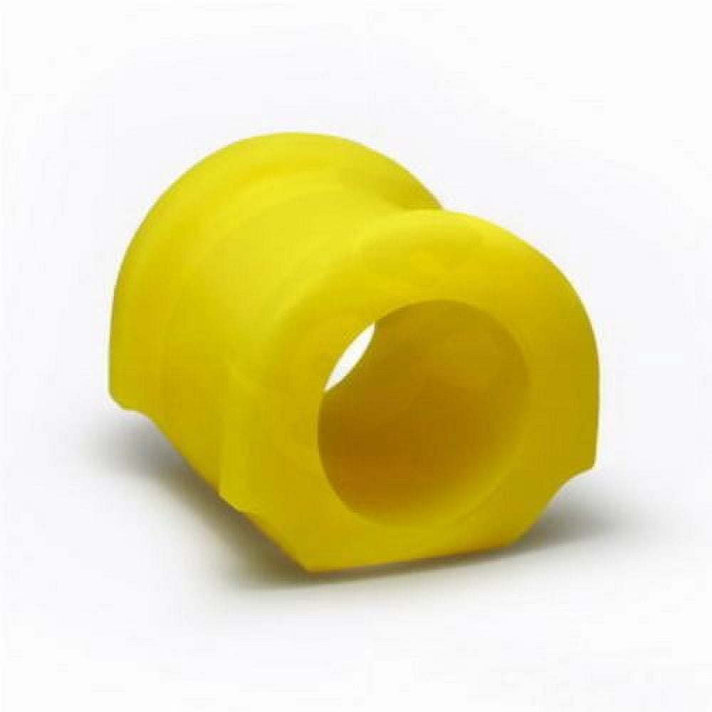 Honda Element Suspension Stabilizer Bar Bushing