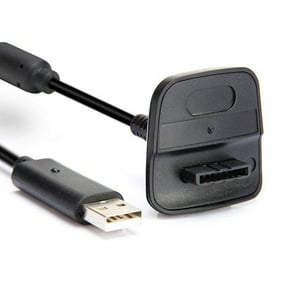 USB Breakaway Cable for Logitech G920 G923 G27 G29, Racing Wheel ...