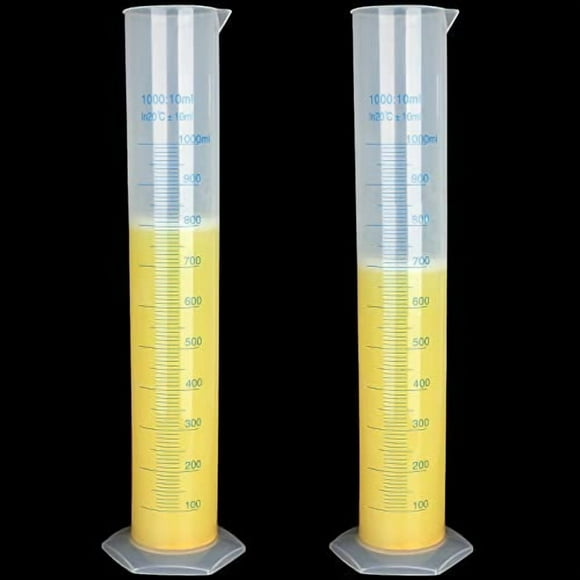 1000ml Graduated Cylinder