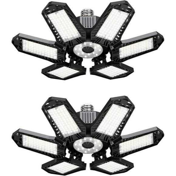 LED Ceiling Lights in Ceiling Lights & Fixtures - Walmart.com