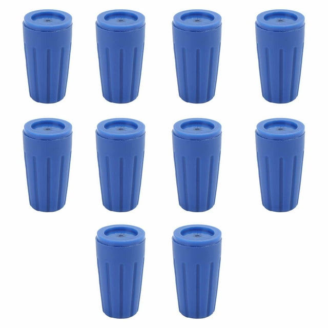 (2Pack) 10pcs Waterproof Electrical Wire Connector Terminals Insulated ...