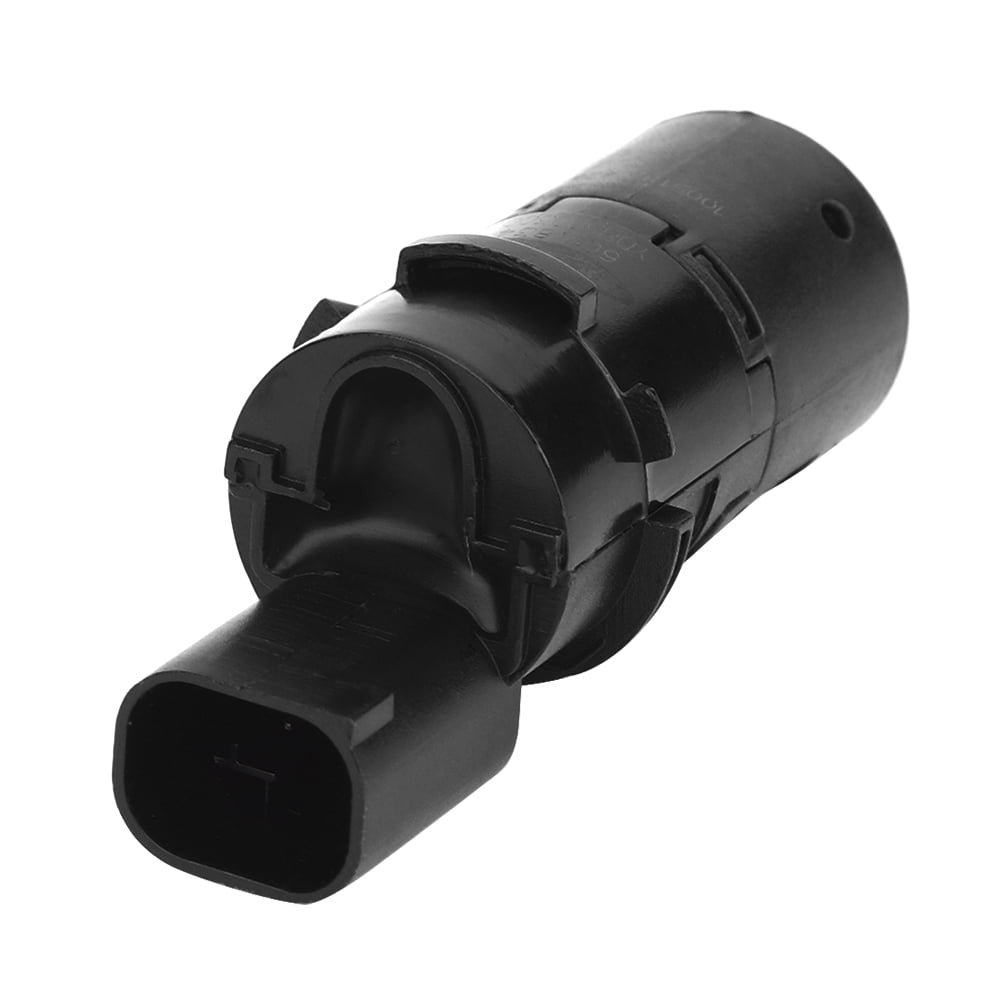 (2Pack) 12V 24V 3?PIN Adjustable LED Flasher Relay Turn Signal Light ...