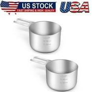 Pyrex 8 Cup Measuring Cup - Walmart.com