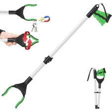 Medical Reacher & Grabbers