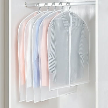 BNJ Geoffrey Beene Garment Carrier, Black, One Size - Walmart.com