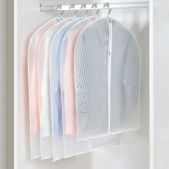 Clothes Protector Covers