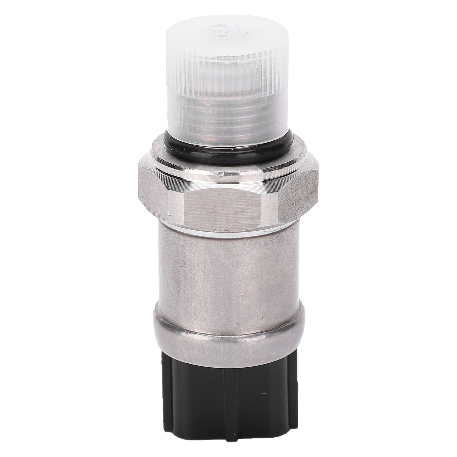 (2Pack) 4436271 Sensor High Pressure Switch Transducer for Hitachi ...