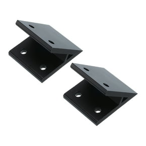 45 Degree Angle Bracket