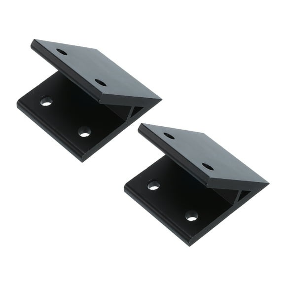 45 Degree Angle Bracket
