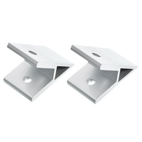 45 Degree Angle Bracket