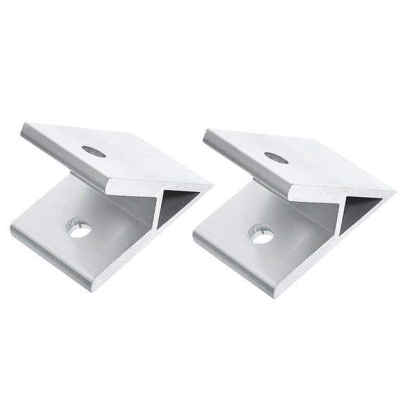 45 Degree Angle Bracket