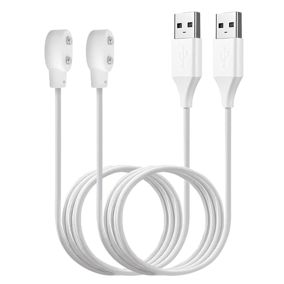 Electric Toothbrush Chargers in Electric Toothbrushes - Walmart.com
