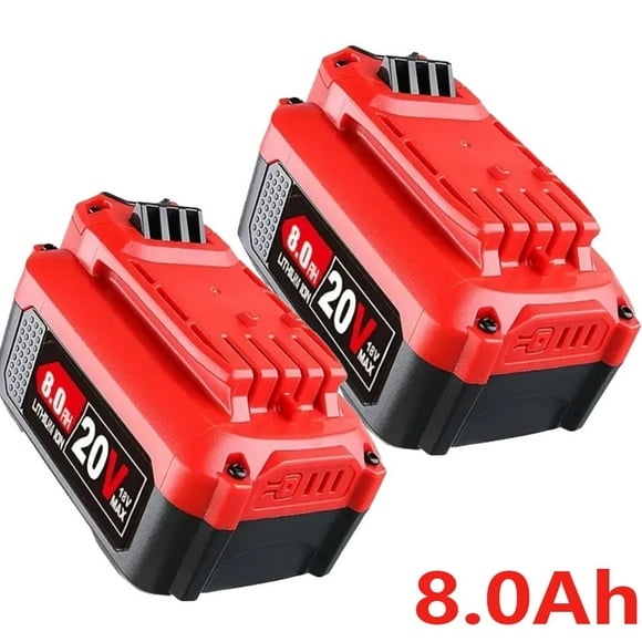 20v Battery