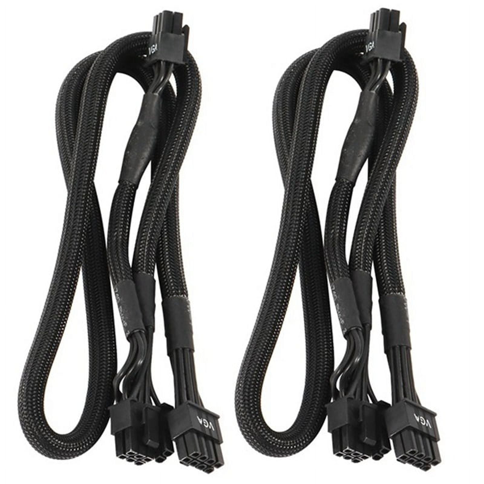 Vga Cable Power Supply