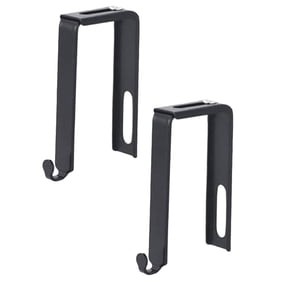 Best Sellers In Cubicle Hooks