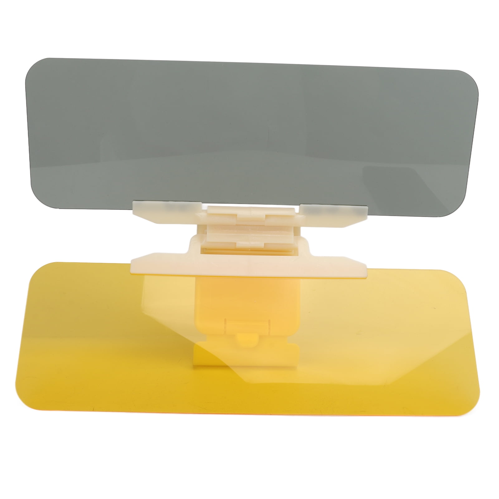 (2Pack) Car One Way Anti Theft Transponder Bypass Module Safe ...