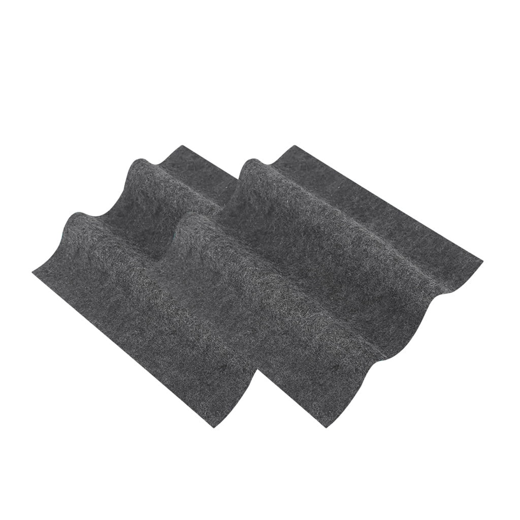 2Pack Carfidant Scratch and Swirl Remover, Car Scratch Remover for ...