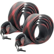 Reeds Rod Wraps Reeds Rod Wraps - Walmart.com