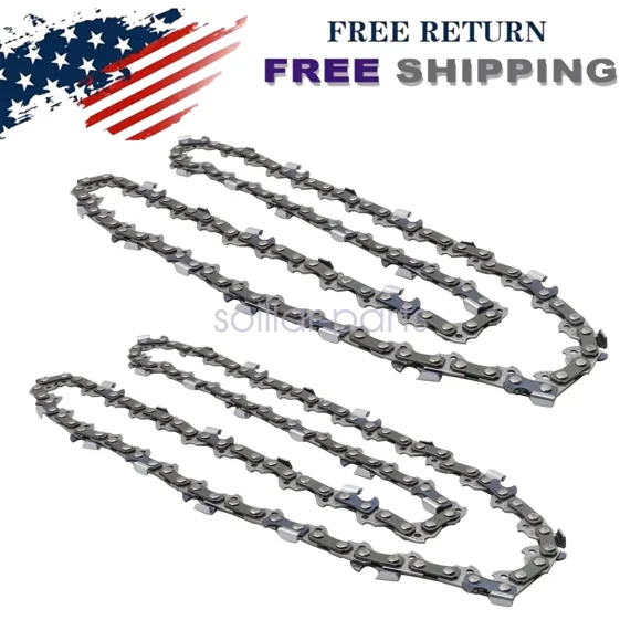 Stihl Ms170 Chain
