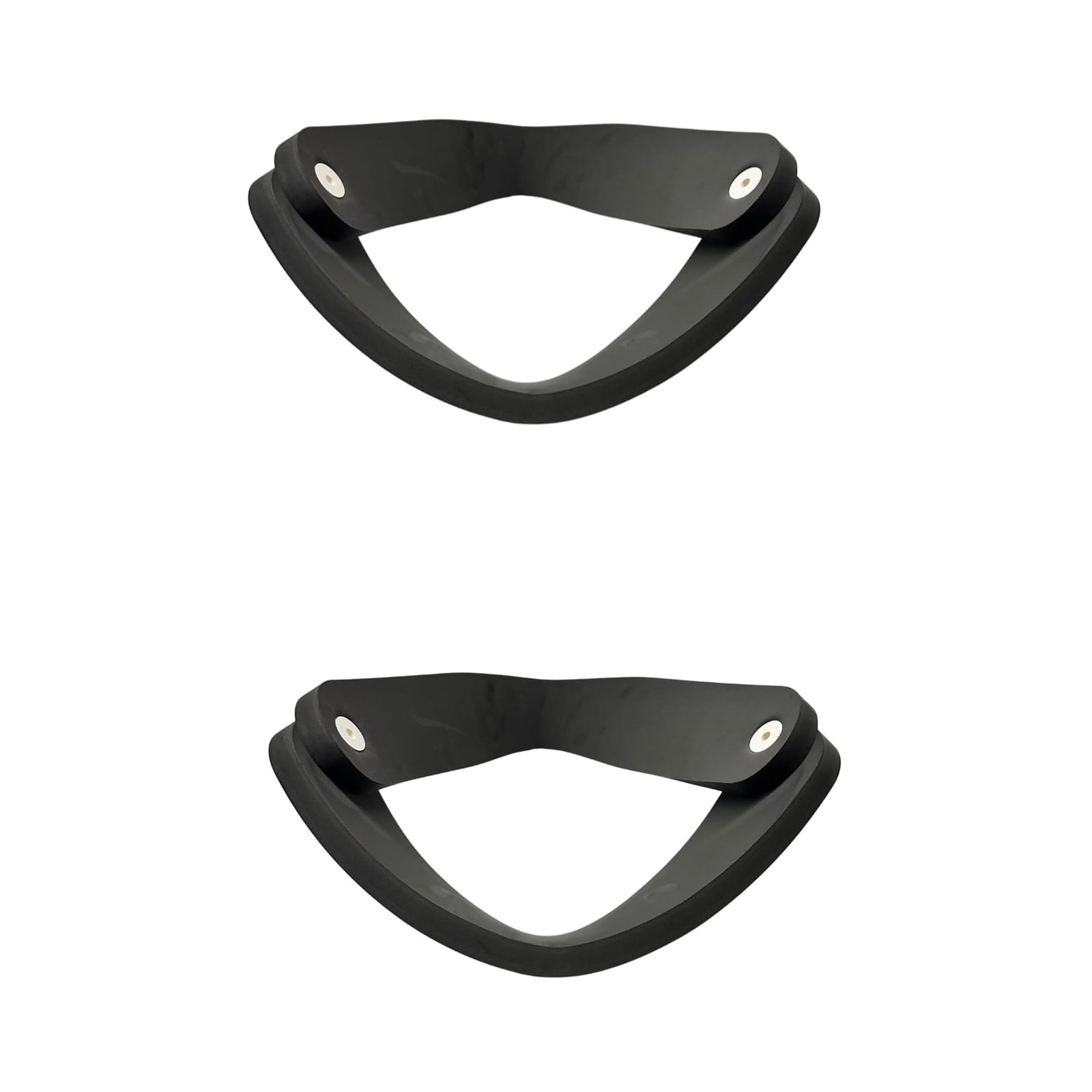 2Pack Civilizek Water Recliner, Grand Floats Float-N-Fold Pool Noodle ...