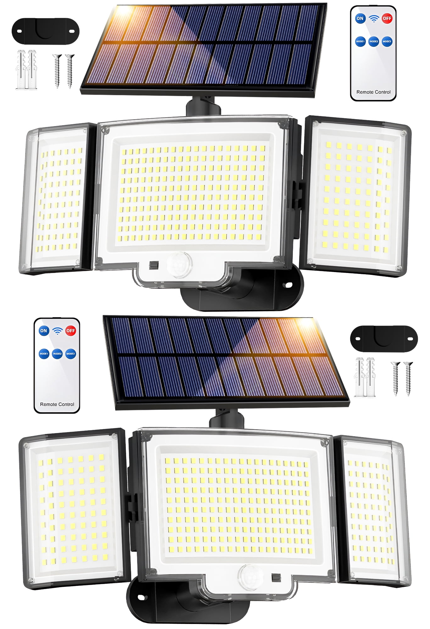 Seller StoreFront - DAYBETTER US - Walmart.com