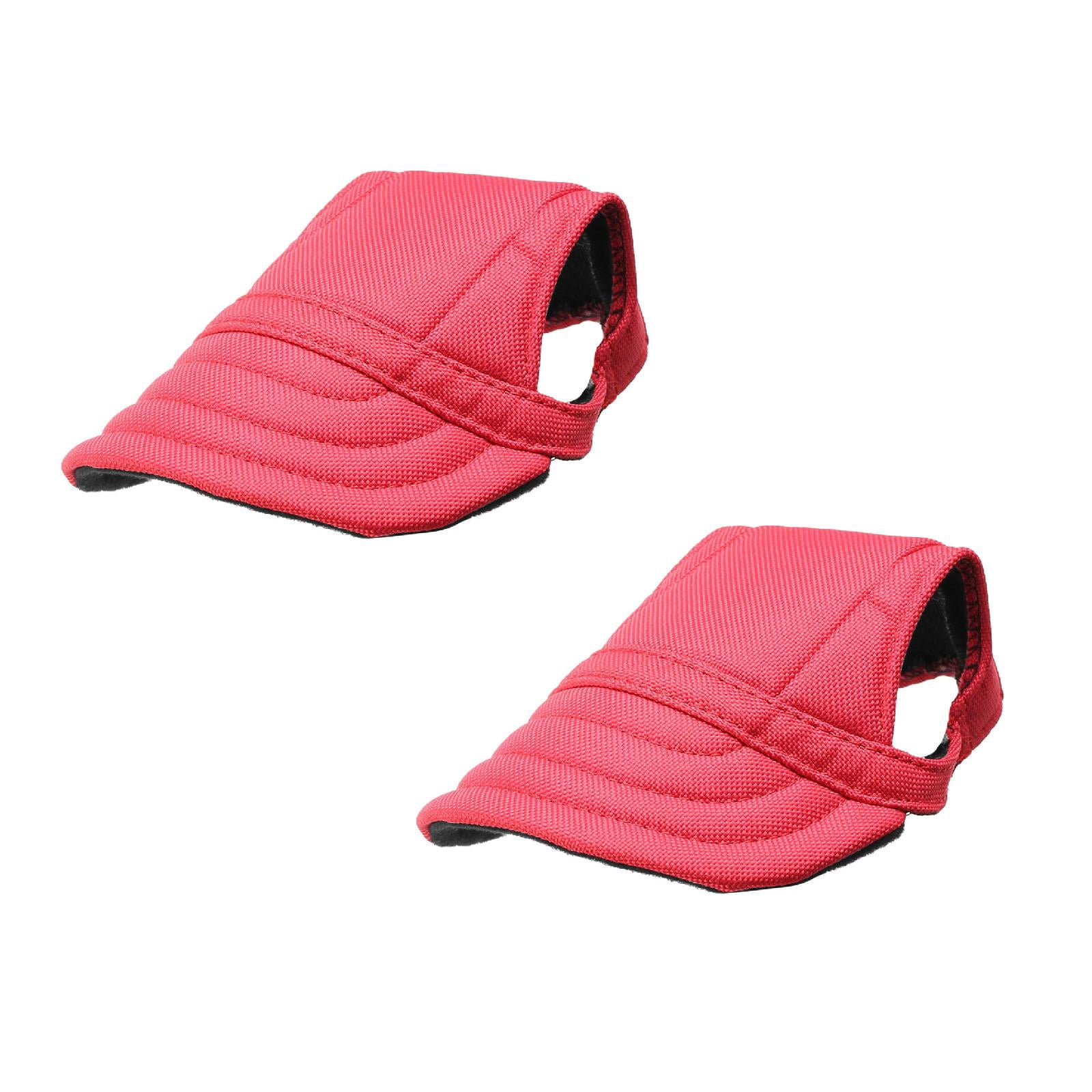 2Pack Deal Countdown! Dog Baseball Hat Dog Accessories Pet Supplies Pet ...