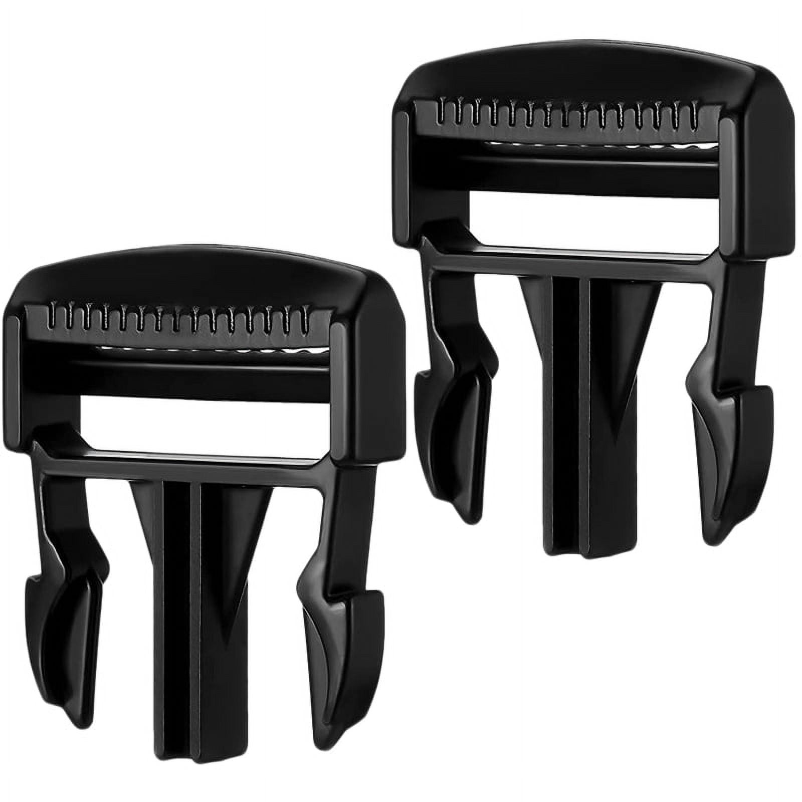 2Pack Door Net Buckle Clip for 2016-2020 570 900 1000 XP Side Fastener ...