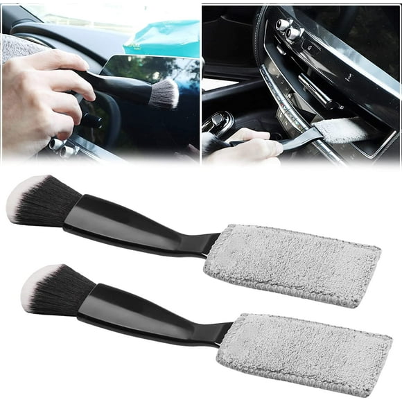 Car Duster Brushes in Car Dusters - Walmart.com