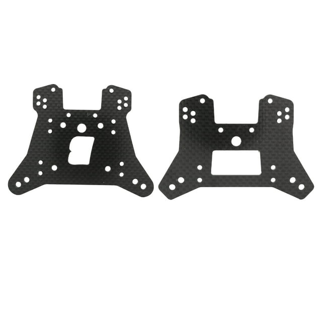 (2Pack) Electronic Bed Leveling Tool Reliable Stable 3D Printer Leveler ...