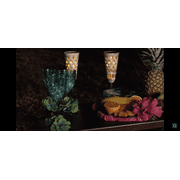 Dancing Tiki Light As Seen Tv