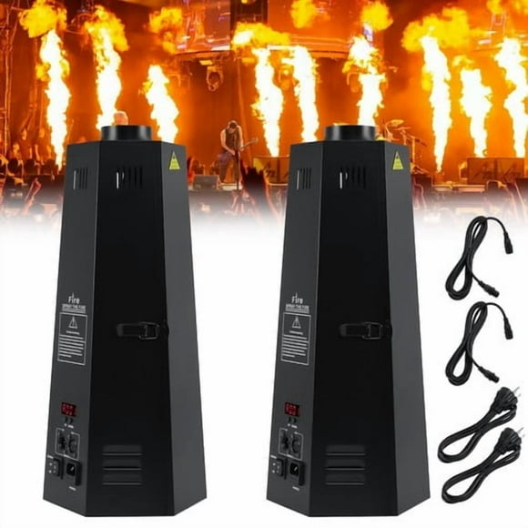 Halloween Fog Machines - Walmart.com