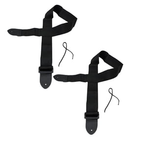 Best Sellers In Guitar Straps