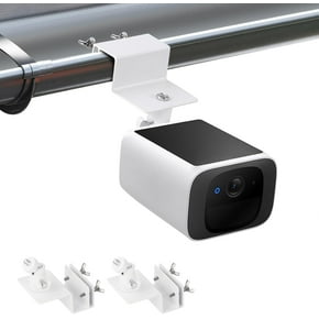Eufy Camera Mounting Accessories