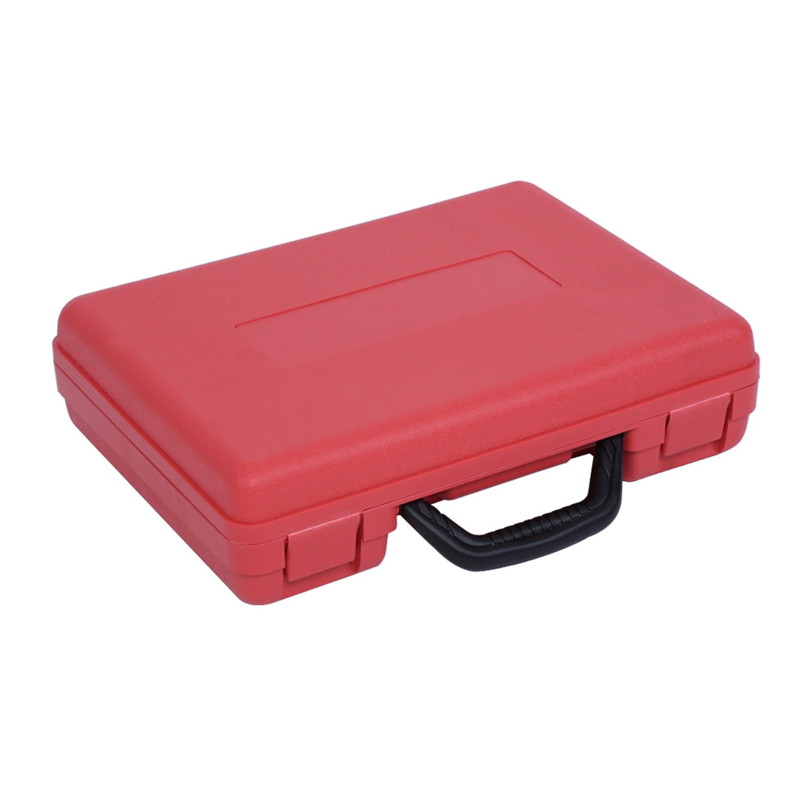 (2Pack) Heavy Duty 3" 4" 6" Hub Bearing Puller Set Car Van Wheel Gear ...