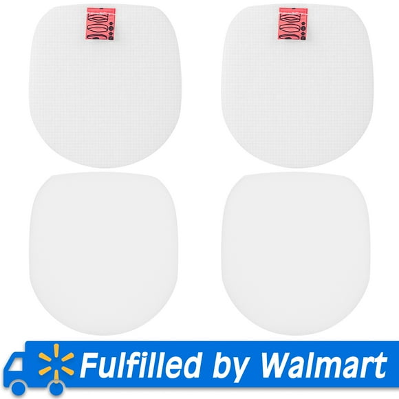 Shark Rocket Filter Replacement