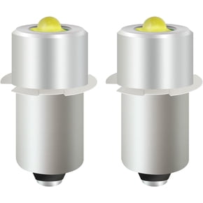 Ryobi Flashlight Bulb