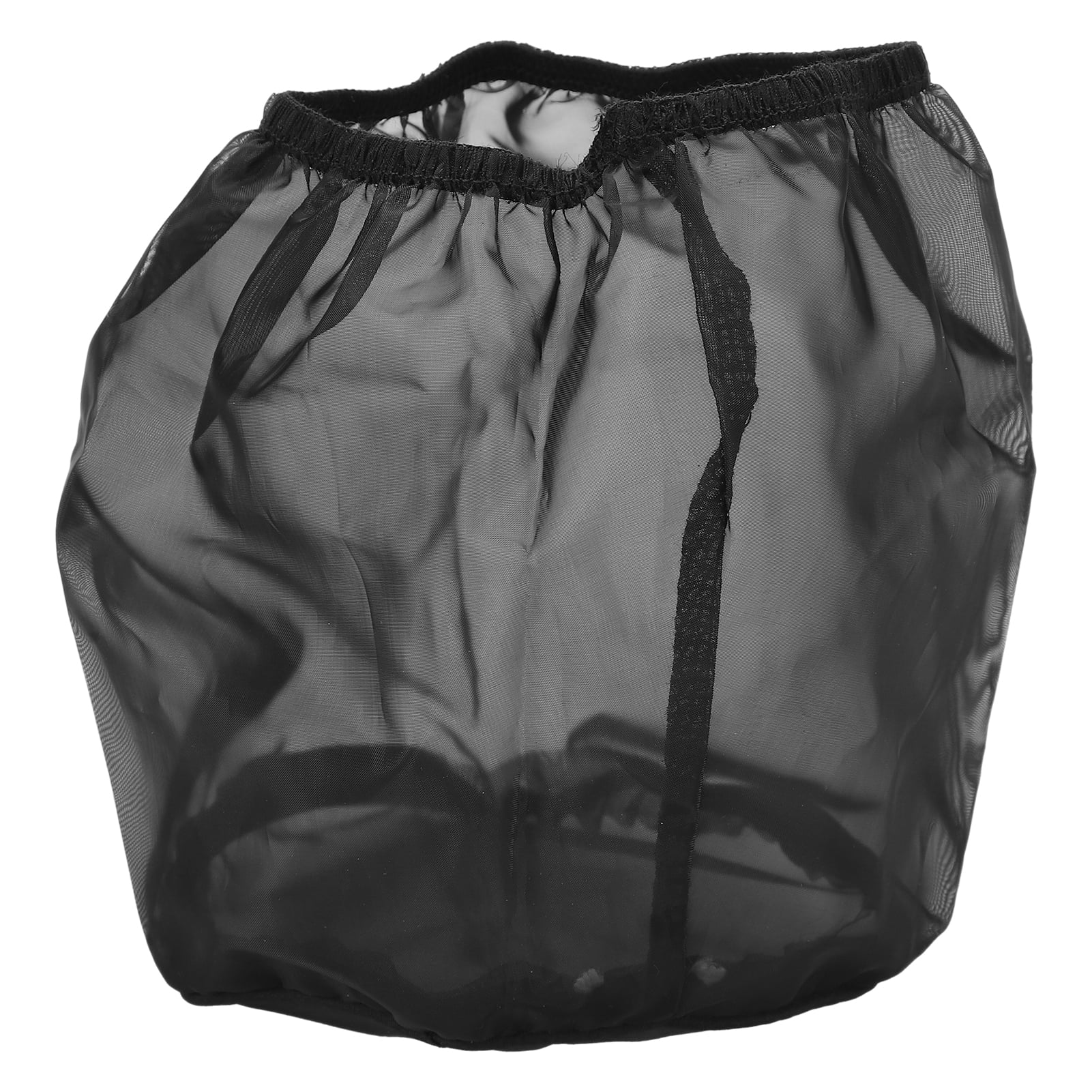 (2Pack) Momentary 3 Position Rocker Switch On Off On 6 Pins Universal ...