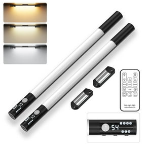 Battery Powered Remote Control Led Lights