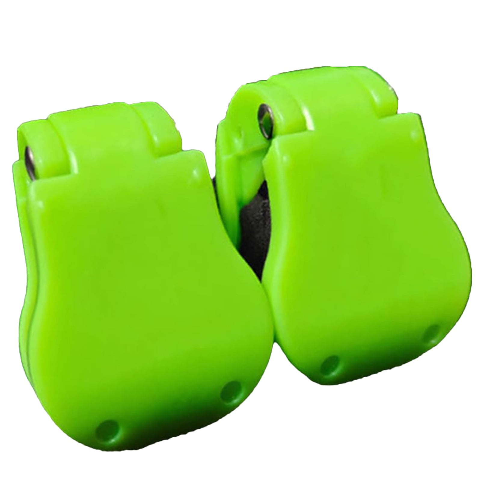 2Pack Multifunctional Rod Holder, Elastic Fishing Rod Holder Strap ...