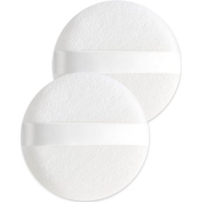 SkyAuks Powder Puff 5.1Inch Large Loose Powder Puff For Body Powder ...