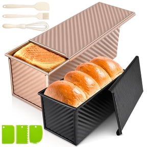 Bread Mold