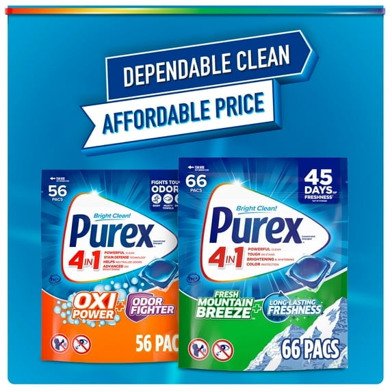 Purex