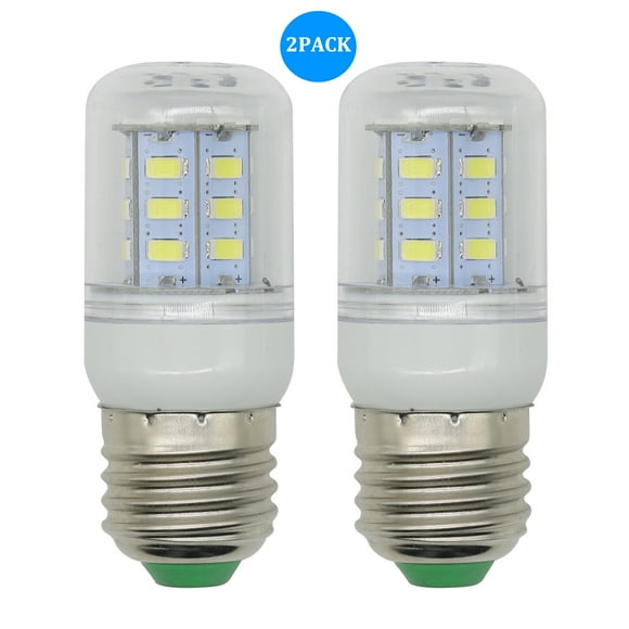 Frigidaire Refrigerator Bulb