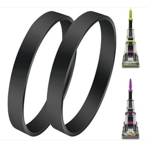 Hoover Belt 562932001